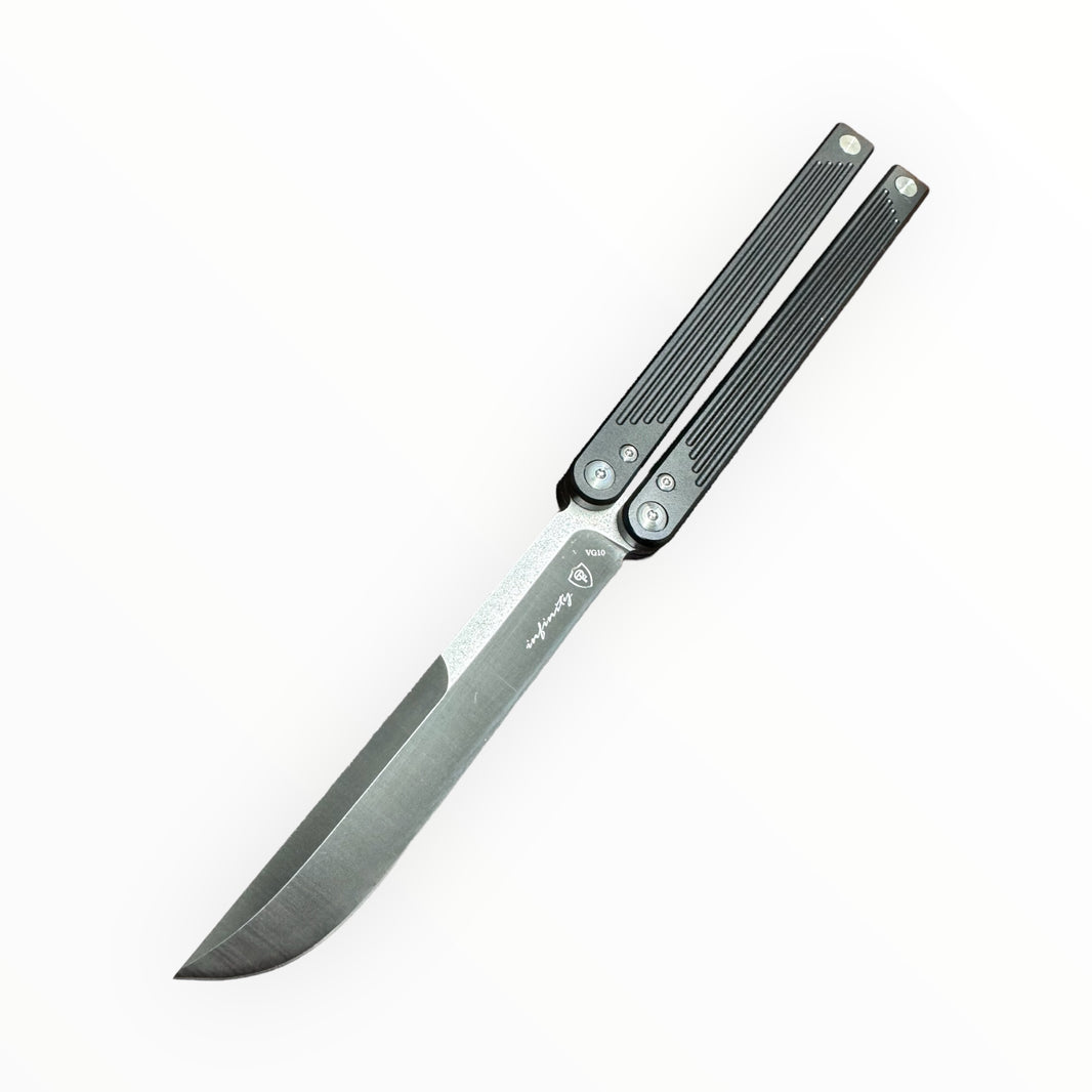 Discover our Best Knife Collections - Infinity Knife Company
