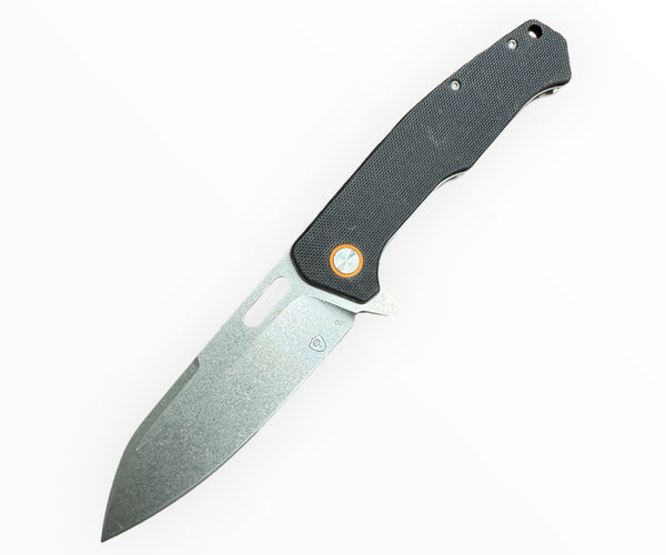 ORCA – Infinity Knife Company