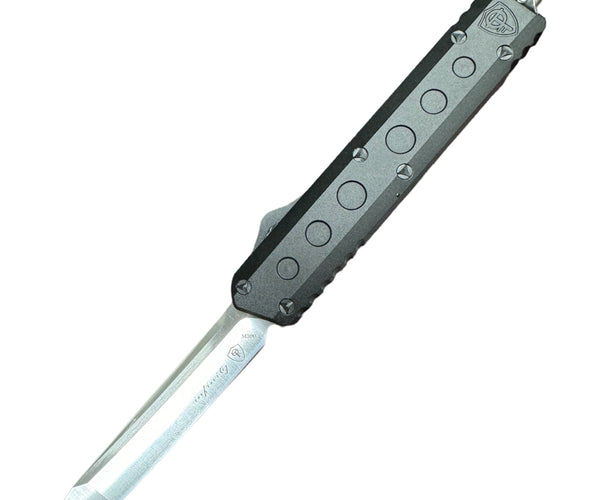 REAPER Knives Collections - Infinity Knife Company