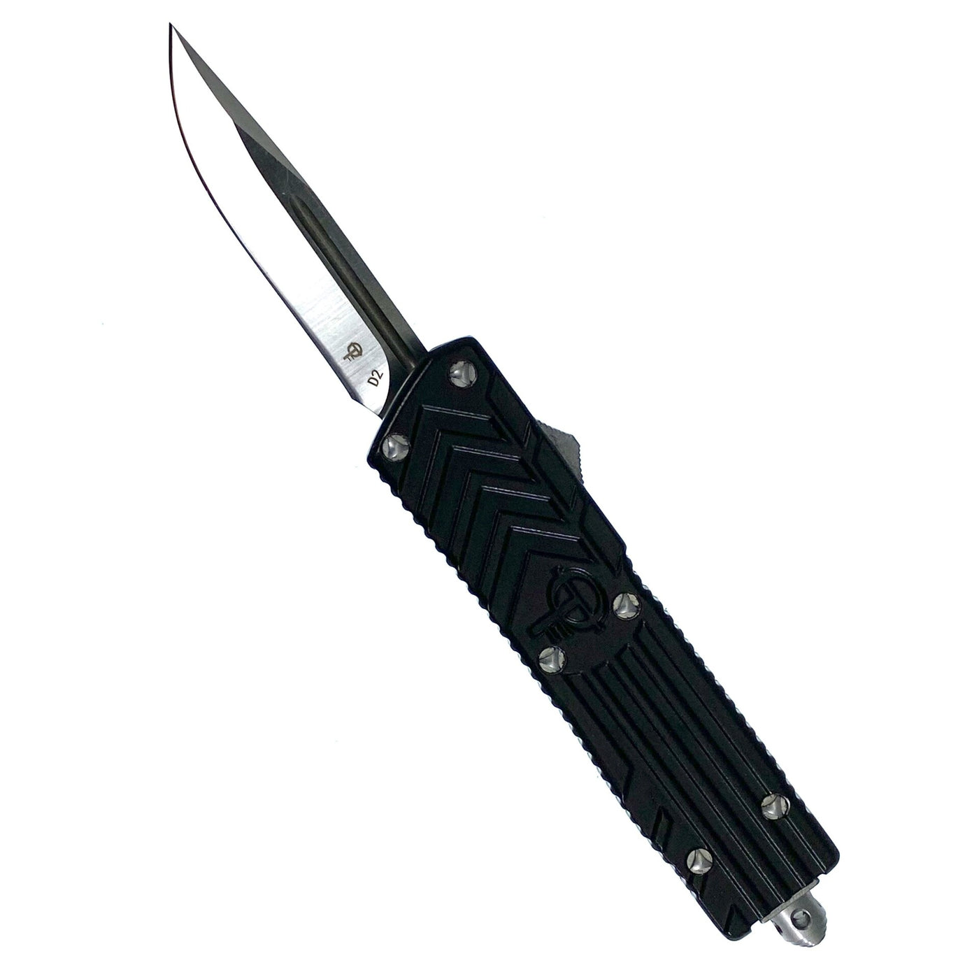 Discover our Best Knife Collections - Infinity Knife Company