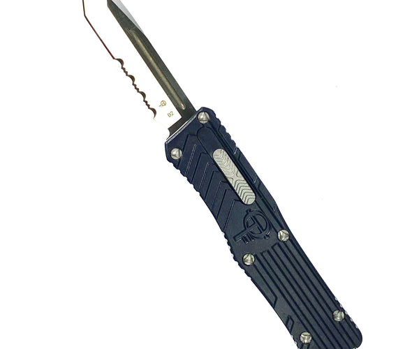 SlideFire Knives Collections - Infinity Knife Company