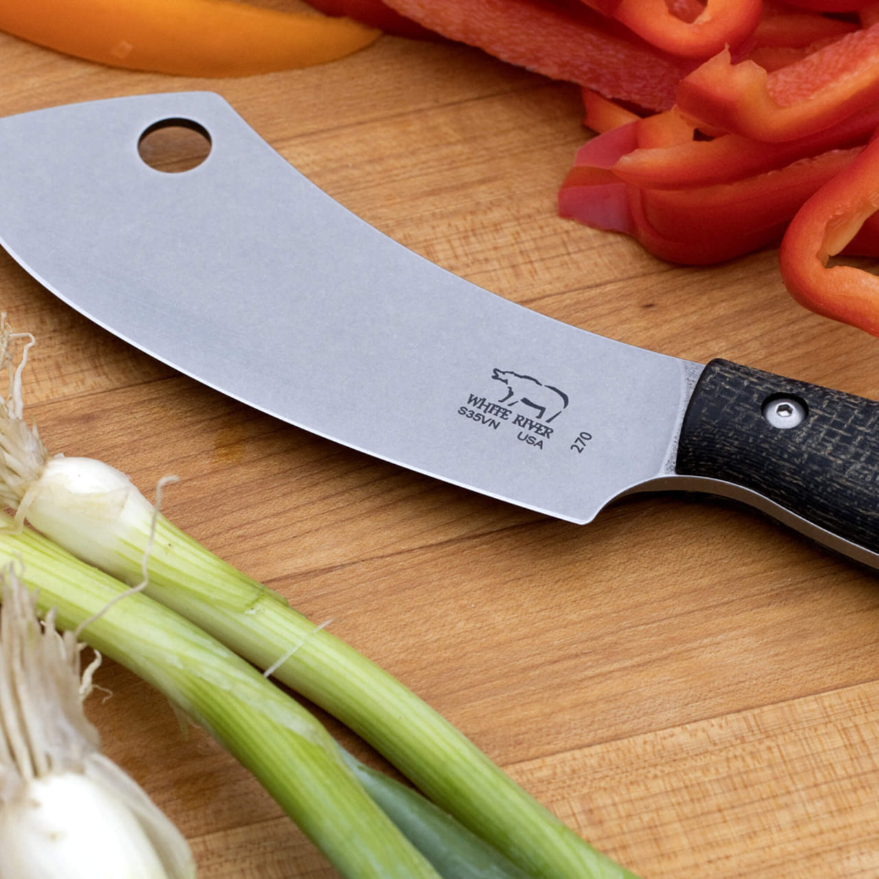 Discover our Best Knife Collections - Infinity Knife Company