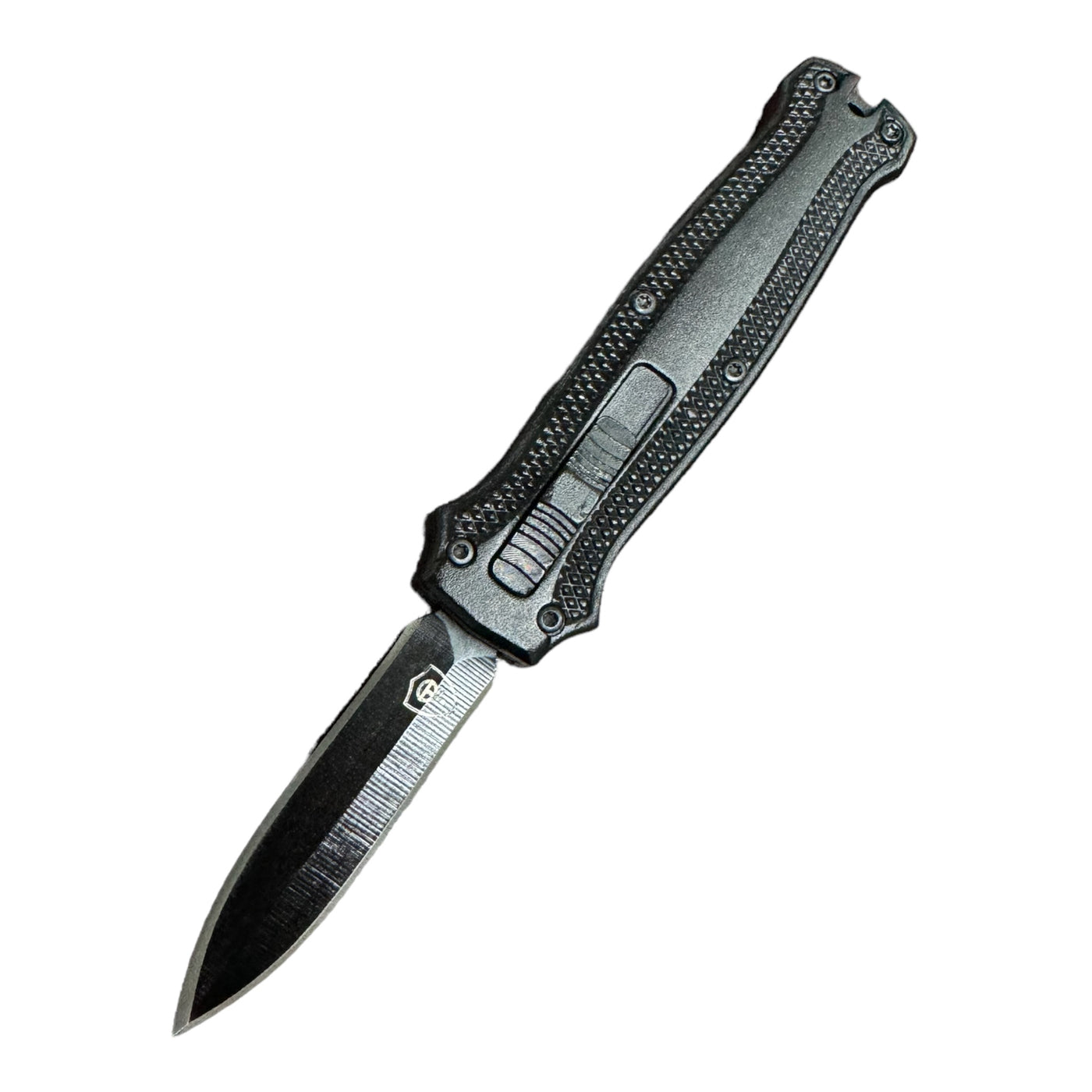 Discover our Best Knife Collections - Infinity Knife Company