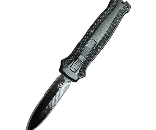 Mini Micro Knives Collections - Infinity Knife Company