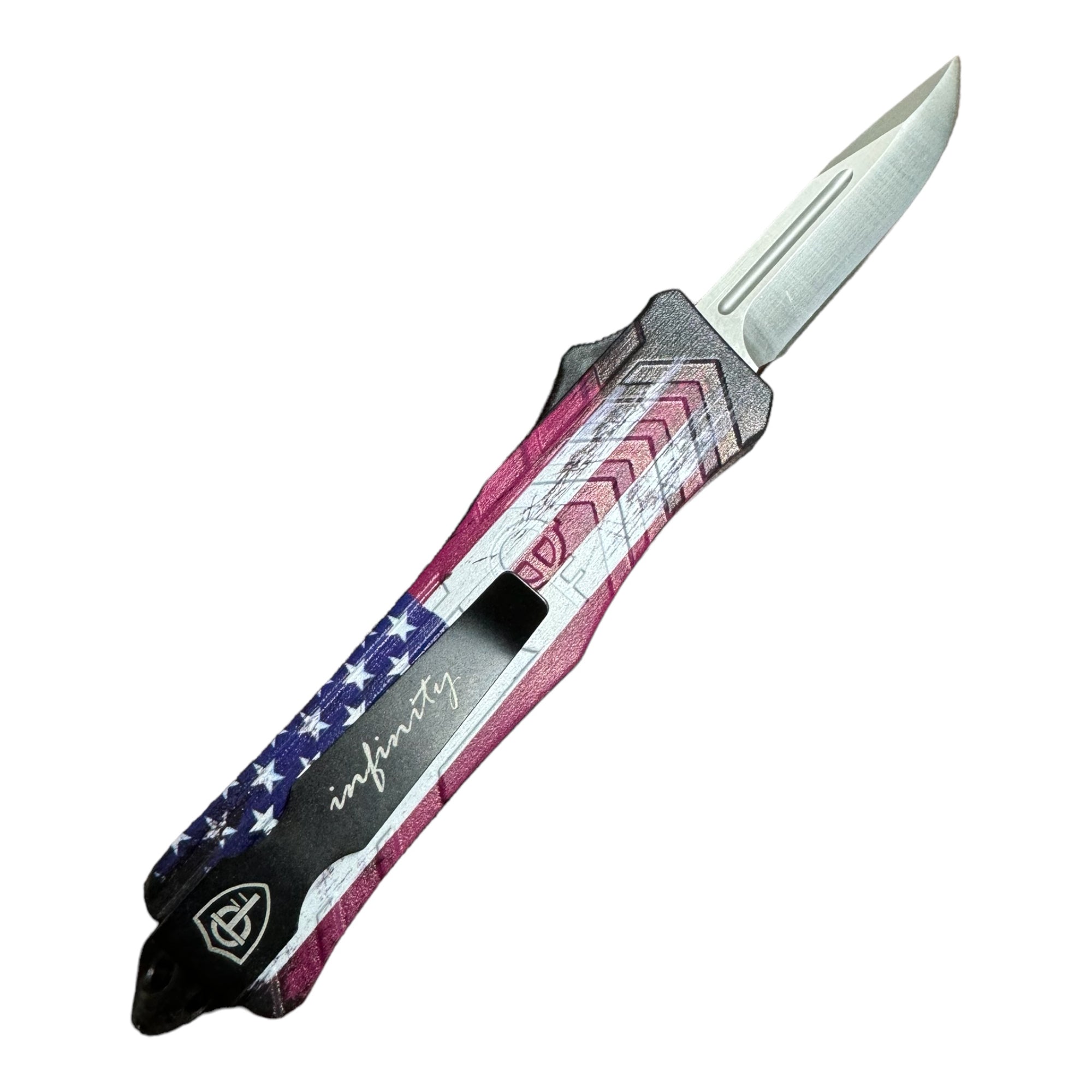 StrikeForce Gen3 | Distress American Flag best-sellingbest-selling ...