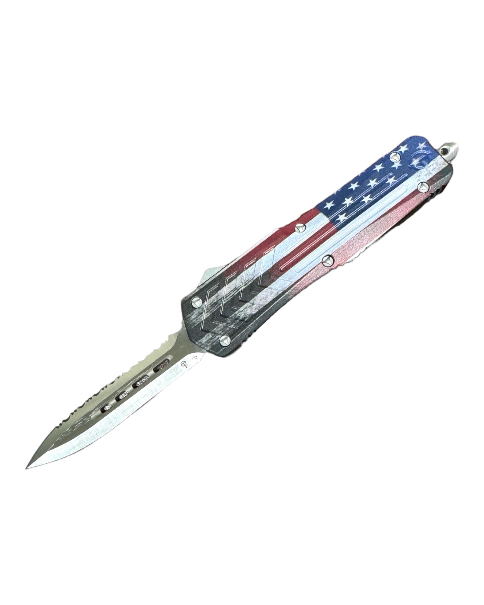 Infinity Knife Company