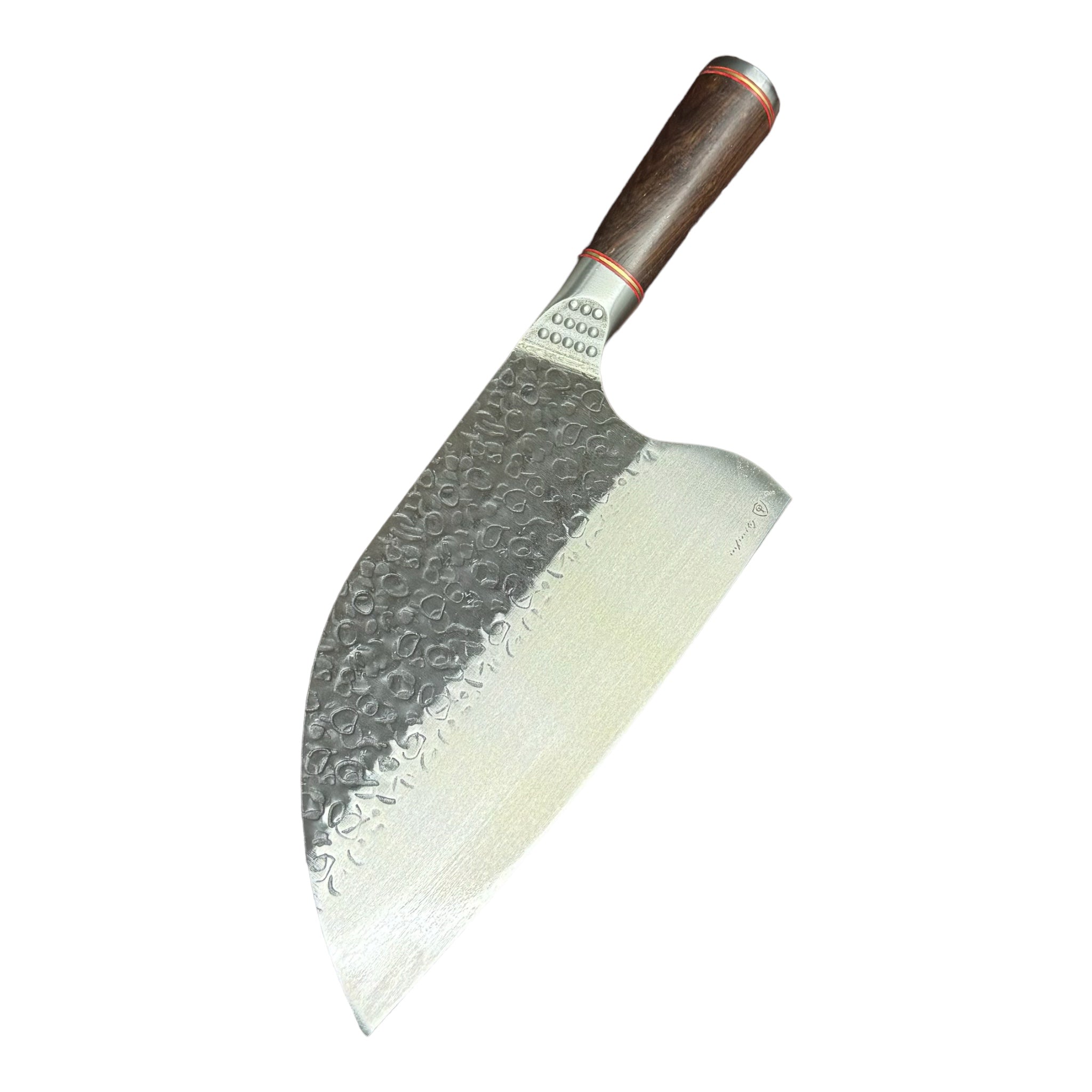 Infinity Knife Company