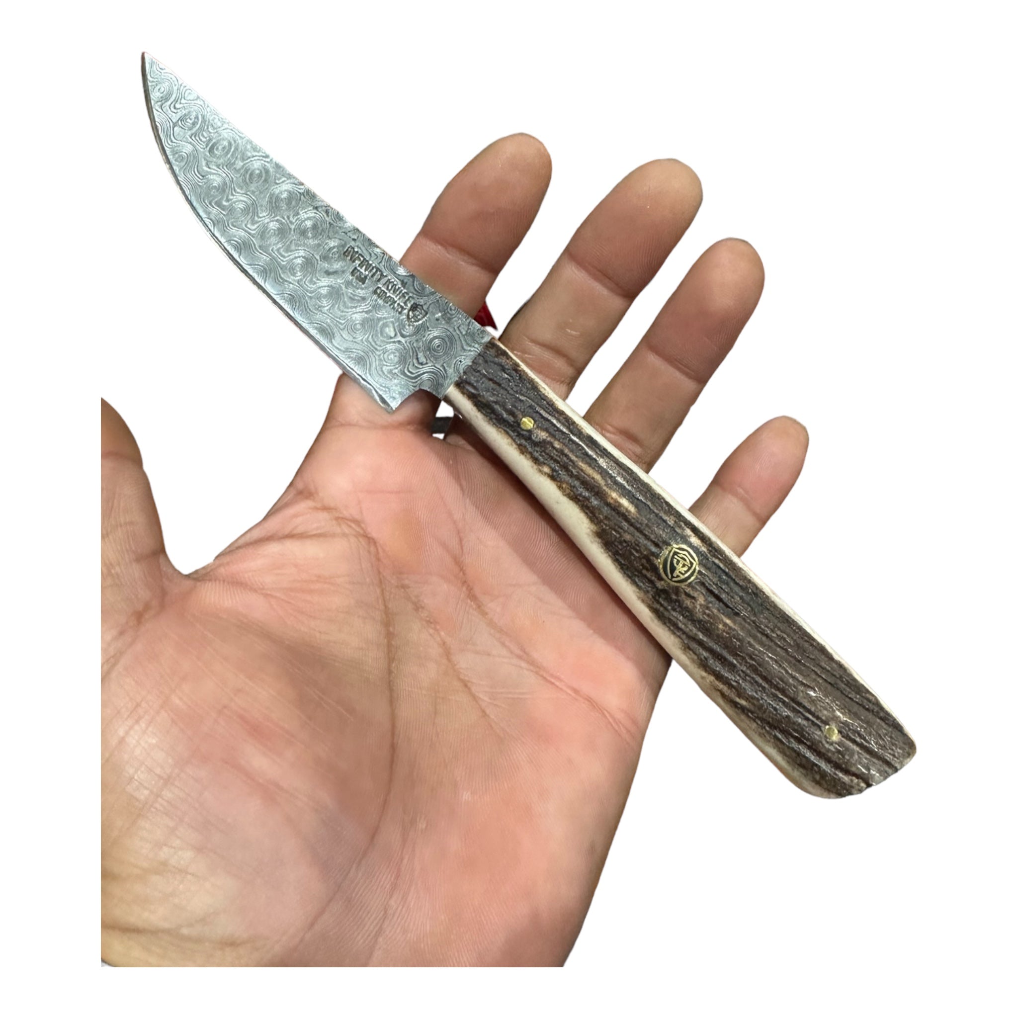 Infinity Knife Company