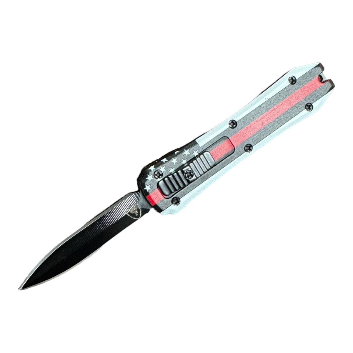 Mini Micro Redline