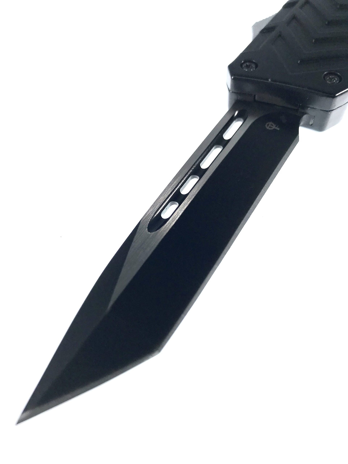 Blades for GEN3 Models Only - Infinity Knife Company